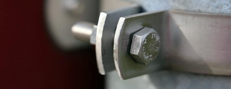 Rodzaje łbów stosowane w śrubach – poznaj najpopularniejsze - Śruby24